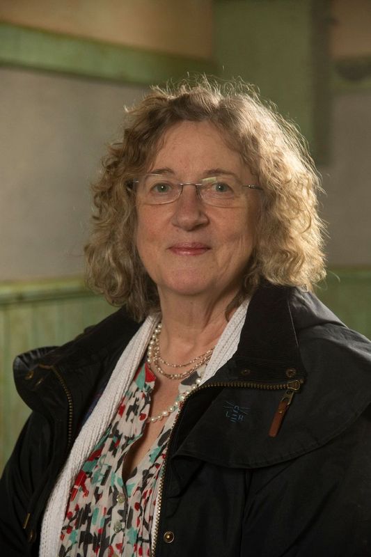 Derry filmmaker's new documentary to be shown in city's cinema this ...